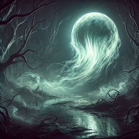 Priapus Gods And Monsters