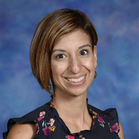 Faculty And Staff Staff Directory Oa Thorp Scholastic Academy