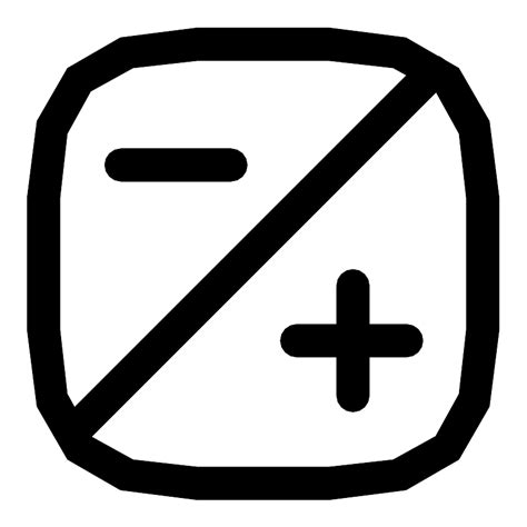 Computing Vector Svg Icon Svg Repo