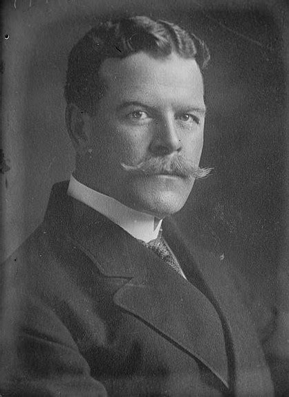 Hamilton Wright August 2 1867 — January 9 1917 American Medical Scientist World