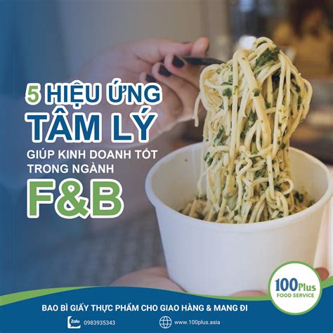 100plusvn 🙋‍♀️ Đã Bao Giờ Bạn Tự Hỏi Tại Sao Một Số Nhà Hàng Quán Cà