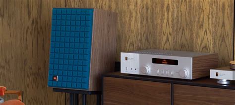 Jbl Tune Flex True Wireless Noise Cancelling Earbuds