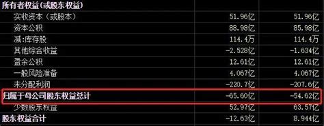 泰山会大佬坐不住了！紧急出手！昔日资本大鳄退市悬崖边苦苦挣扎，2600亿元“泛海系”为何走到这步田地？ 知乎