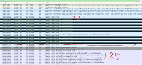 Arduino Doesn T Have A Network Monitor IDE 2 X Arduino Forum