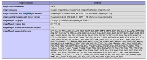 broken image when uploading · issue 1623 · contao core bundle