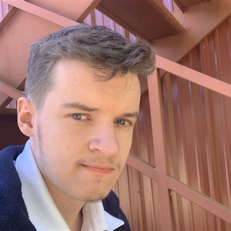 Jonathan Garver Piedmont University Demorest Georgia United