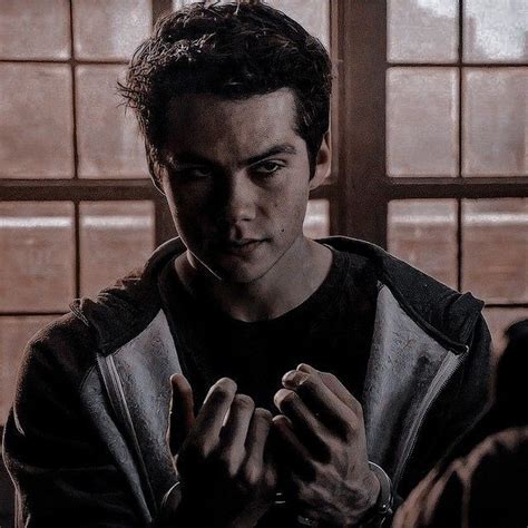 Void Stiles Filme Serien Filme Serien