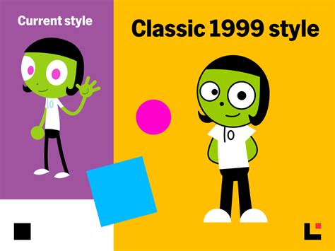 Classic Style By Lyricwest On Deviantart