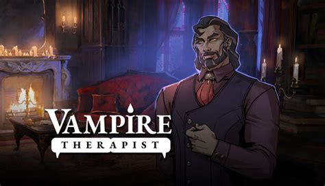 Vampire Therapist Guide Tips Cheat And Walkthrough Steamah