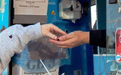 What Does An Anti Kickback Statute Violation Look Like Holt Law