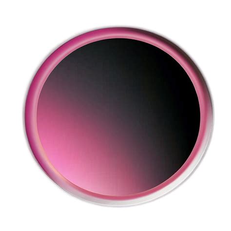 [300 ] Pink Circle Png Images