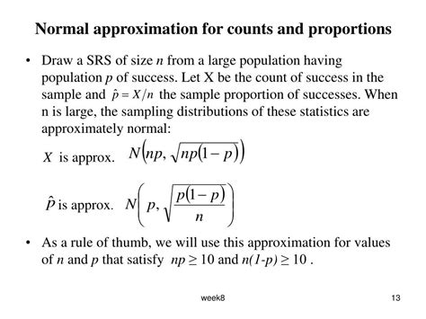 Ppt Population Distribution Vs Sampling Distribution Powerpoint Presentation Id 3114970