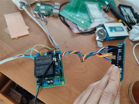 Emi Shielding Noise Filtering General Electronics Arduino Forum