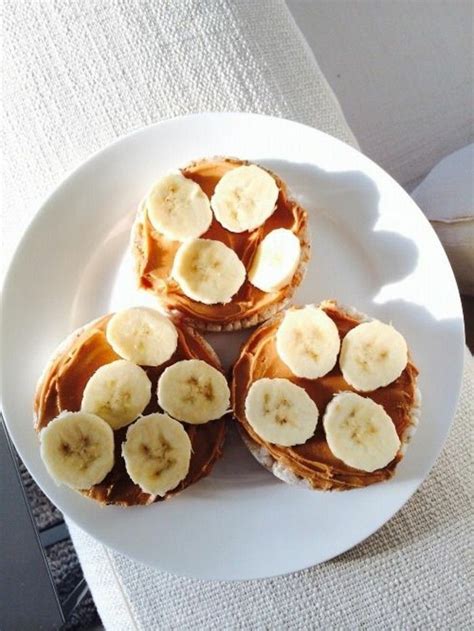 45 Leichte Frühstücksideen Zum Nachkochen
