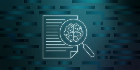 neural search engine for document search