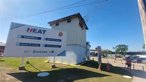 Vítimas De Explosão Em Lancha No Mar De Cabo Frio Seguem Internadas