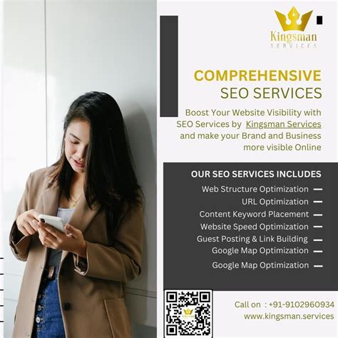 Abhishek Suman On Linkedin Dy2a8f E