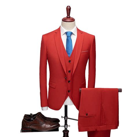 Mens Small Suit At Sandra Mercuri Blog