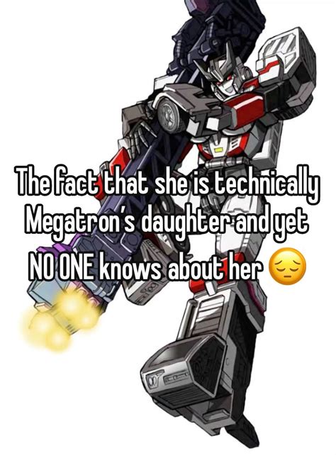 Best 13 Transformers G1 Optimus And Megatron Artofit