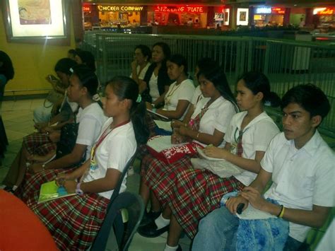 Dyab Cebu Philippines Dyab Cebu Tackles Sex Education