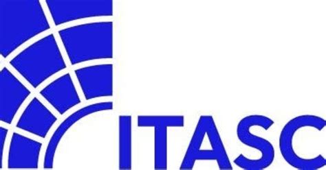 Pfc Us Minneapolis Itasca Consulting Group Inc