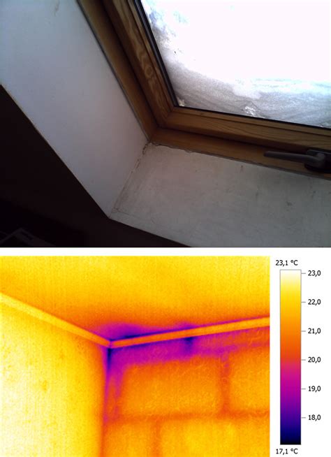 Термограми | THERMOPLAST