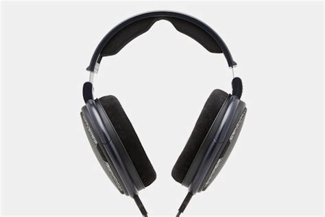 Massdrop X Sennheiser Hd 6xx Headphones Price And Reviews Drop