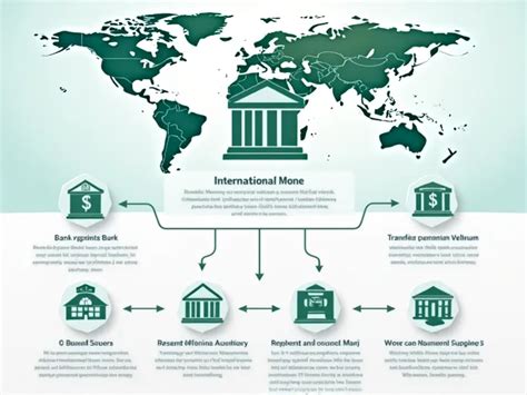 Palestine Islamic Bank Simplifies Branch Swift Code Access