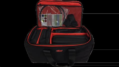 Classroom Drone Stem Kits For Competitive Racing Rocket Drones Classroom Drone Stem Kits For Competitive Racing Rocket Drones