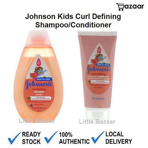 Johnson And Johnson Curl Defining Shampoo Houses And Apartments For Rent