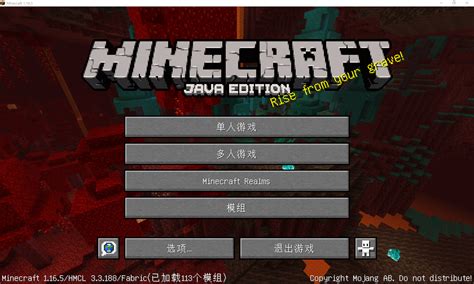 Github Tlwsynitrogen