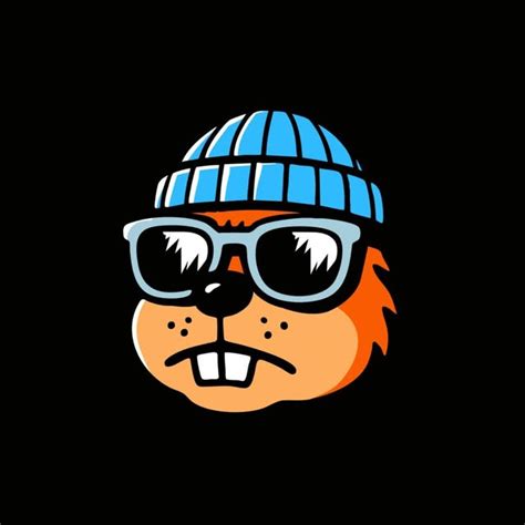 Dreadpen Dreadpen • Threads Say More