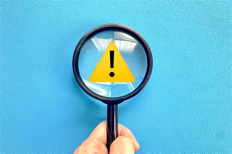 カーボンニュートラルとは？わかりやすく説明！環境にやさしい未来を実現しよう With You