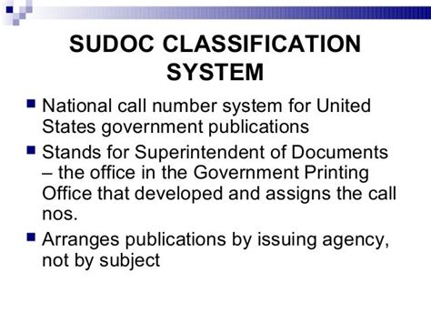 Sudoc Sudoc