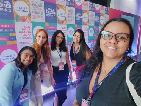 Dayane Silva Posted On Linkedin