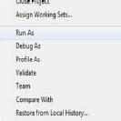 Cell Phone Set To Debug Mode Left Open The USB Debug Mode Middle Download Scientific