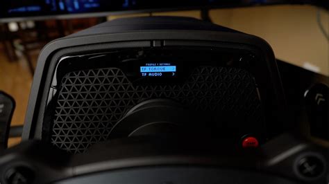 Logitech G Pro Direct Drive Wheel Review A Gran Turismo Game Changer Updated Gtplanet