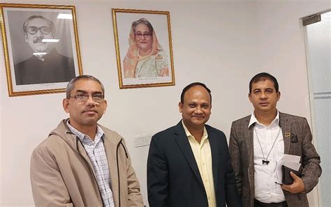 Md Rubayet Ul Islam On Linkedin Dhakanorthcitycorporation Decluttering