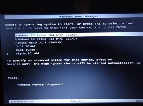 All In One USB Boot Drive Windows Forums