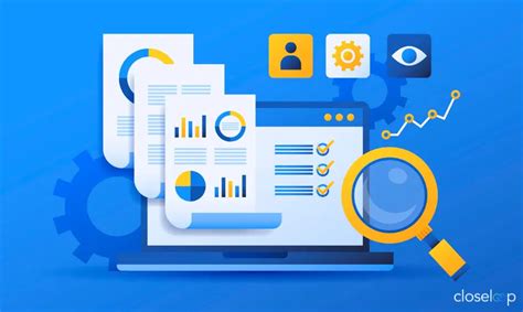 Custom Crm Development Services Bespoke Crm Company Usa