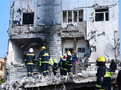 Gas Cylinder Explosion Missile At Martha Brugger Blog