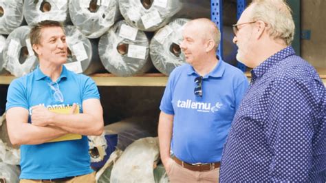 The Best Crm For Small Business Tall Emu