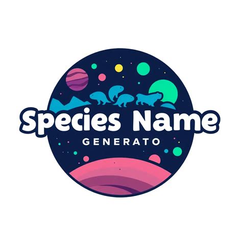 Swtor Name Generator Create Unique Names For Star Wars Characters Name Generator