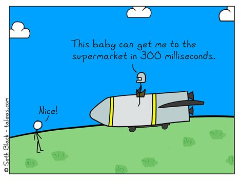 Deep Dive Into Python Args And Kwargs With Real Use Cases Python In Plain English