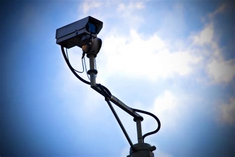 CDT Calls For Do Not Track List As Advertisers Self Regulate Ars Technica