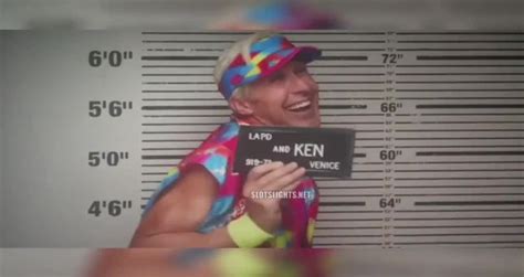 Barbie Choose Your Fighter Scene Videos Metatube