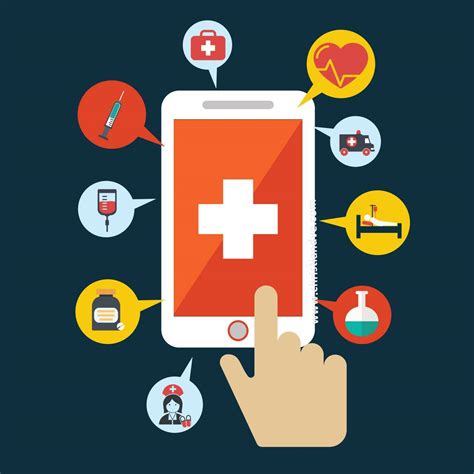 Cómo Añadir El Contacto De Emergenciapropietario En Android Y Iphone Y Datos Médicos