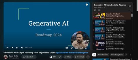 Abhishek Kumar On Linkedin Generativeai Ai Machinelearning