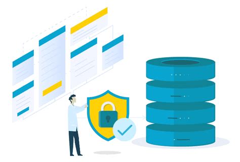 Customize Your Firely Server Training Workshop By Firely