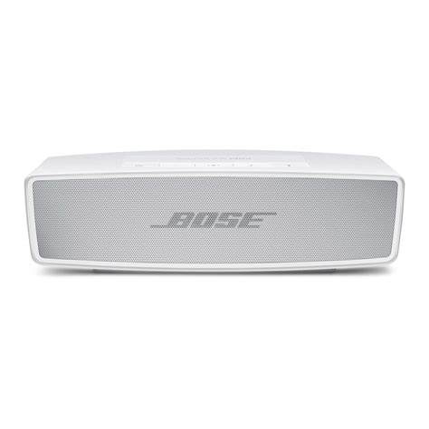 Best Bose Bluetooth Speakers On Amazon For Clear And Powerful Sound Singersroom Com